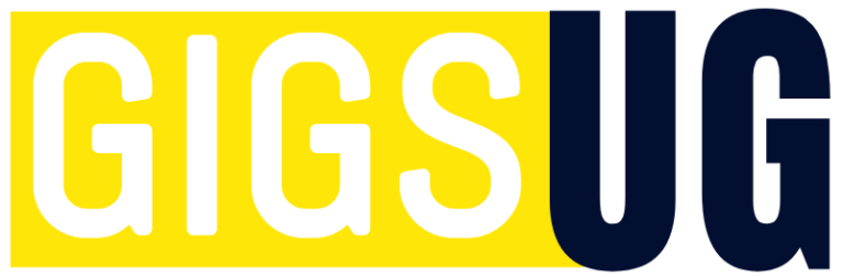 Front Desk Assistant Job At Norvik Hospital