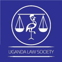 Monitoring And Evaluation Assistant Job At Uganda Law Society